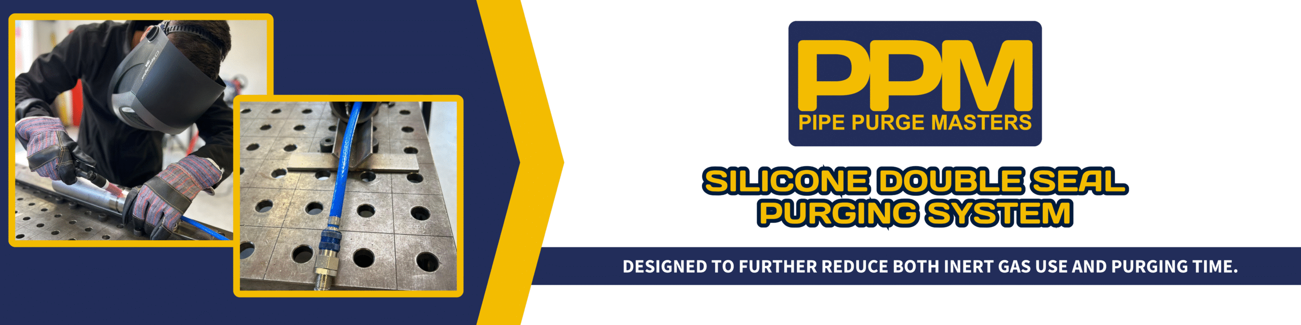 Quality Pipe Stands & Clamps | SFE